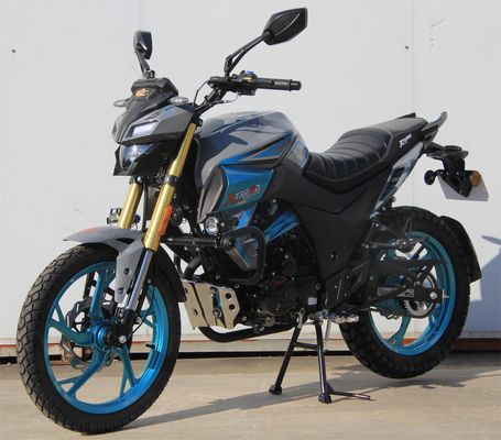 Xtremo Raptor 250 Moteur avec équilibre Quatre temps vitomètre ...